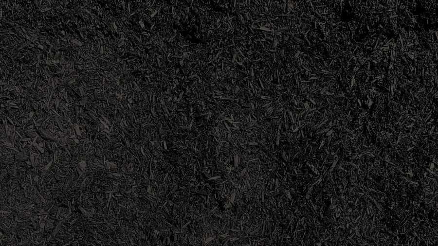 MULCH - AGRO Mulch & Topsoil